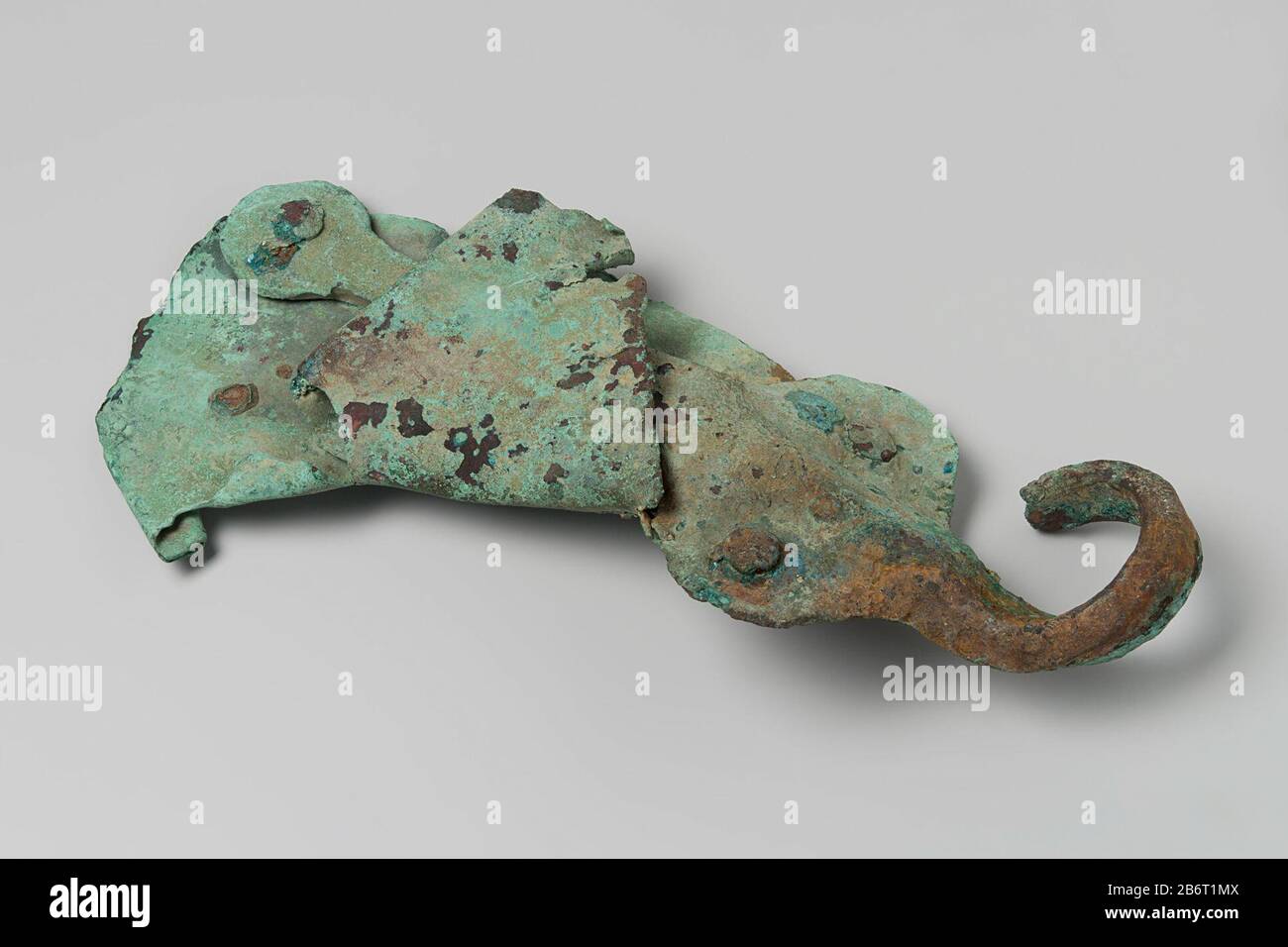 Cauldron fitting hi-res stock photography and images - Alamy