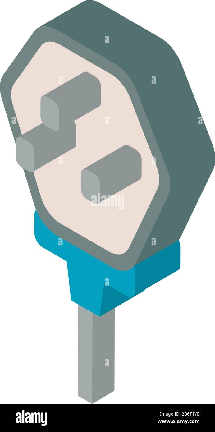 Electrical impedance Stock Vector Images - Alamy
