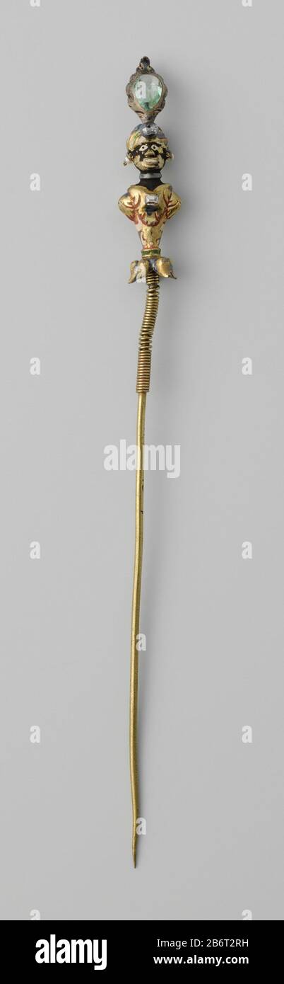 Steentjes hi-res stock photography and images - Alamy