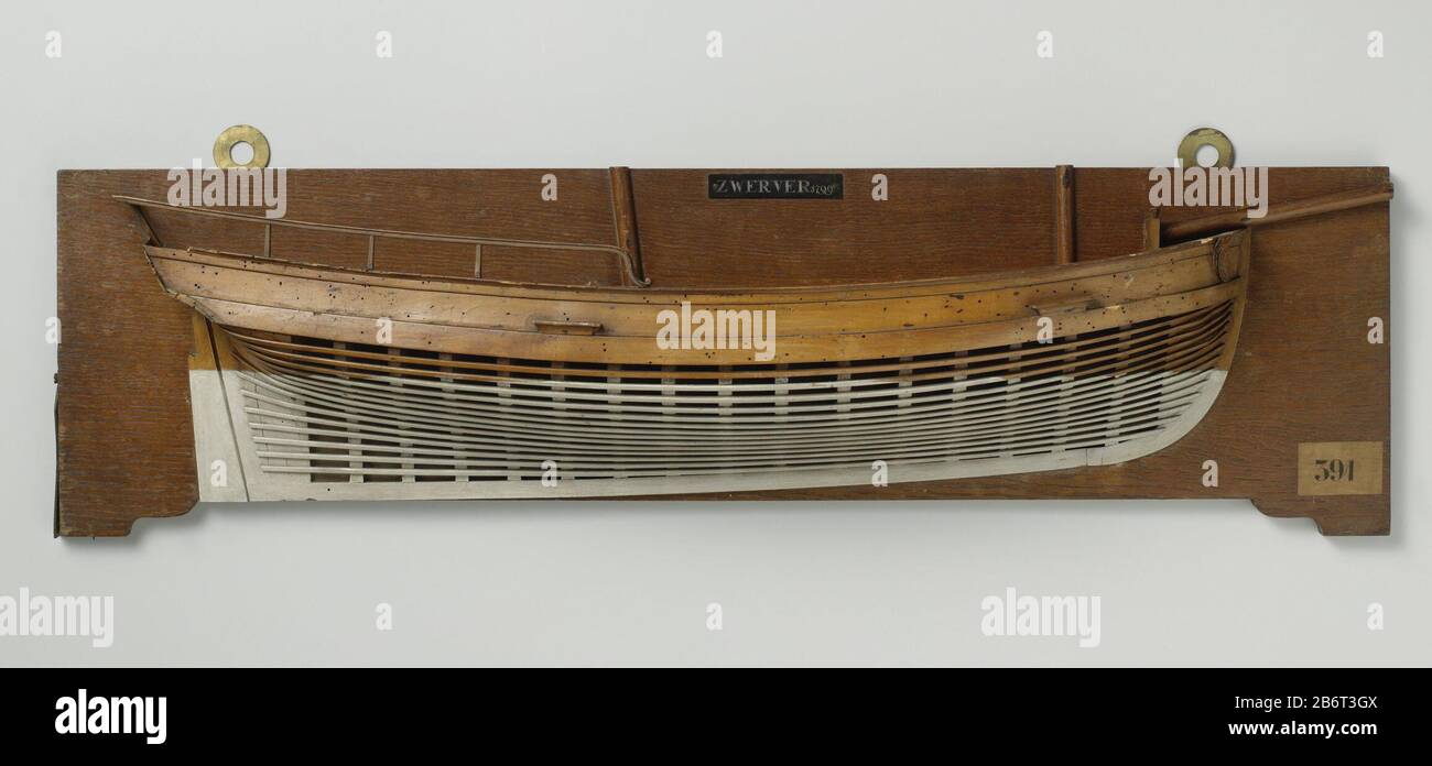 Strong falling stern hi-res stock photography and images - Alamy