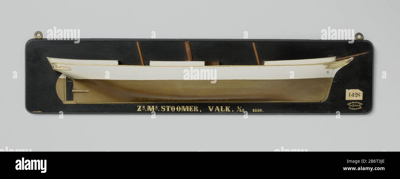 Raised forecastle type hi-res stock photography and images - Alamy