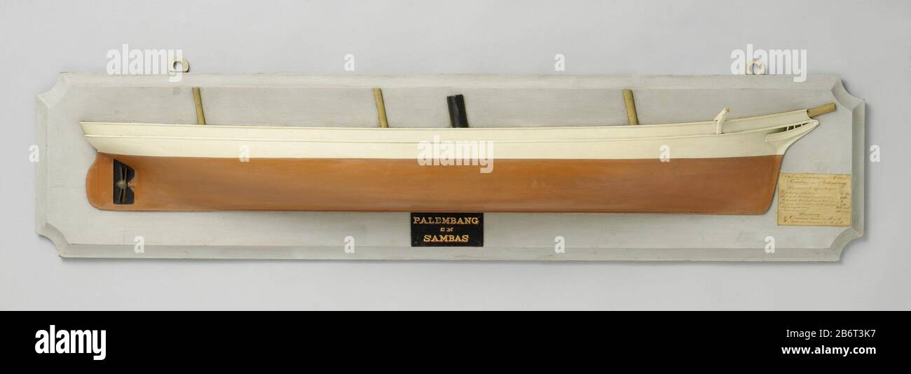 The three masted steamship hi-res stock photography and images - Alamy