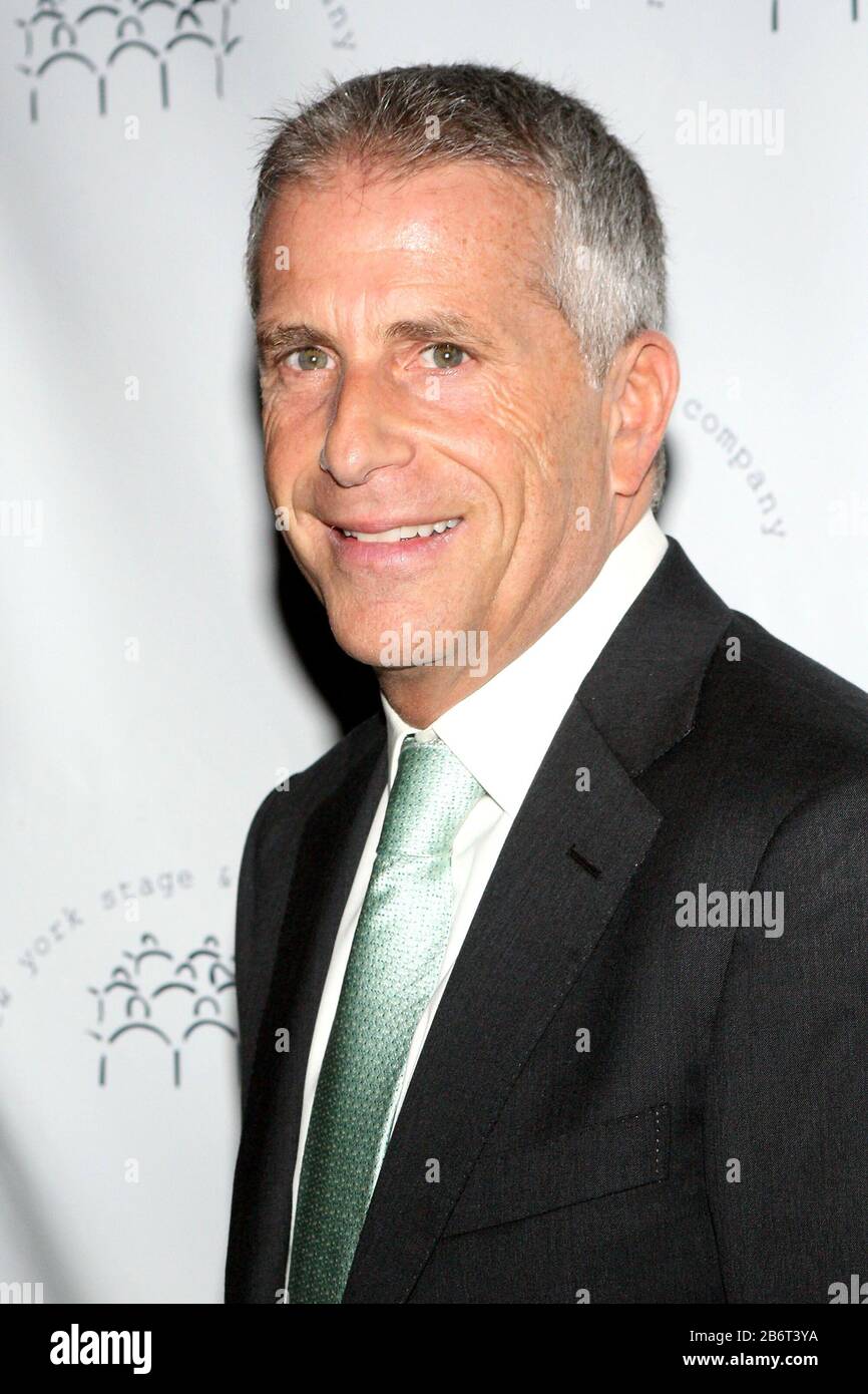 Marc platt hi-res stock photography and images - Alamy