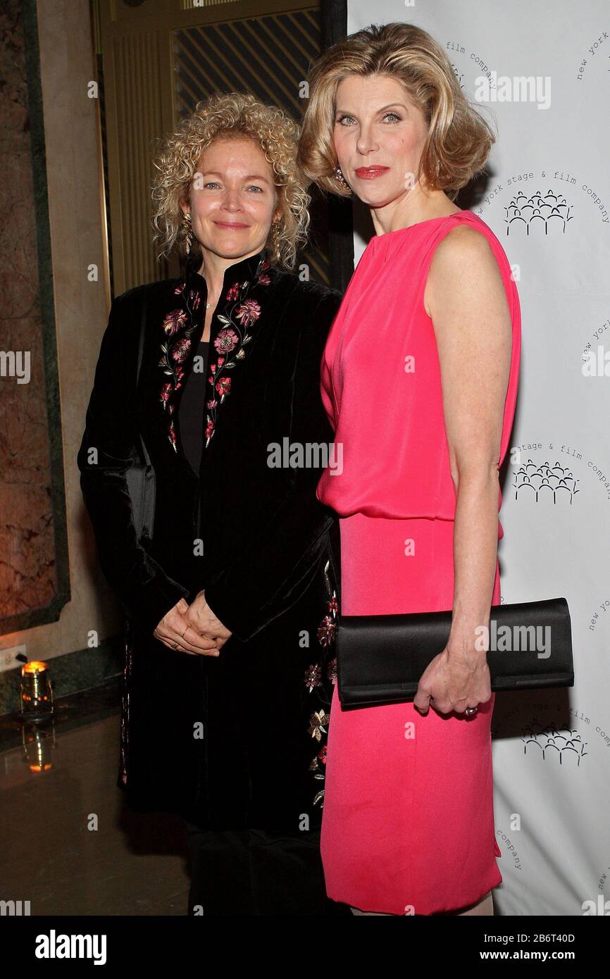 Carolk kane hi-res stock photography and images - Alamy