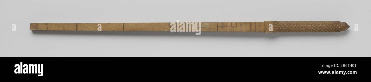 Half meter hi-res stock photography and images - Alamy