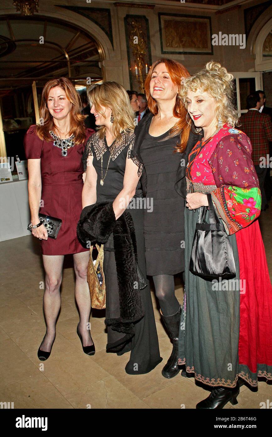 Catherine kellner hi-res stock photography and images - Alamy