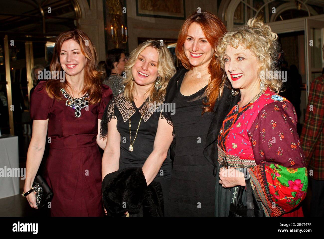 Catherine kellner hi-res stock photography and images - Alamy