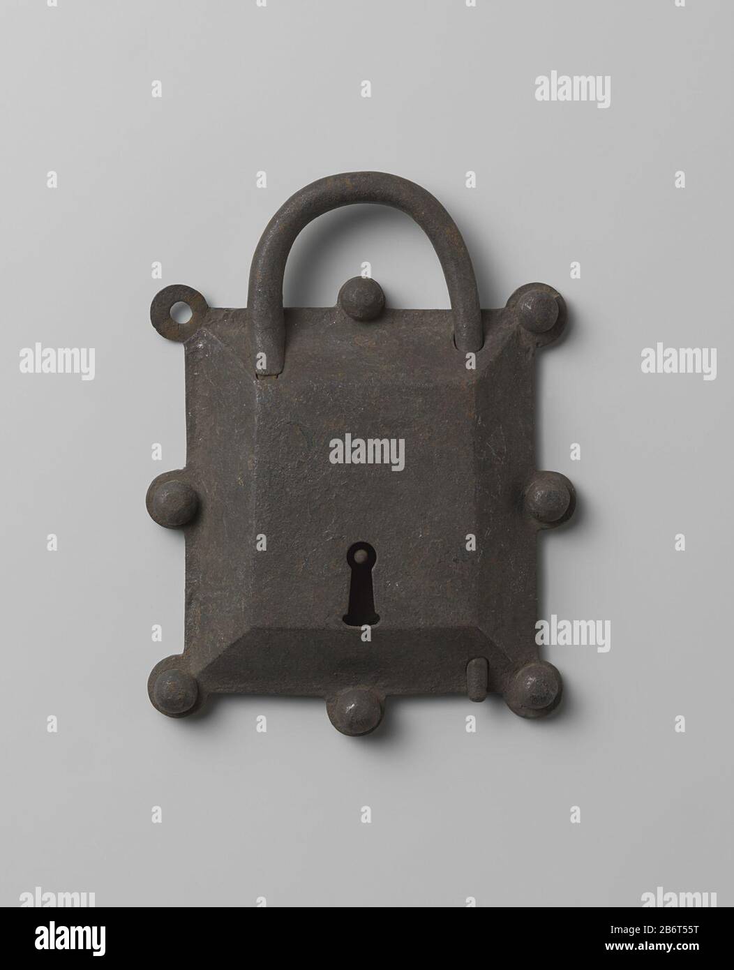 19 5 13 3 cm hi-res stock photography and images - Alamy