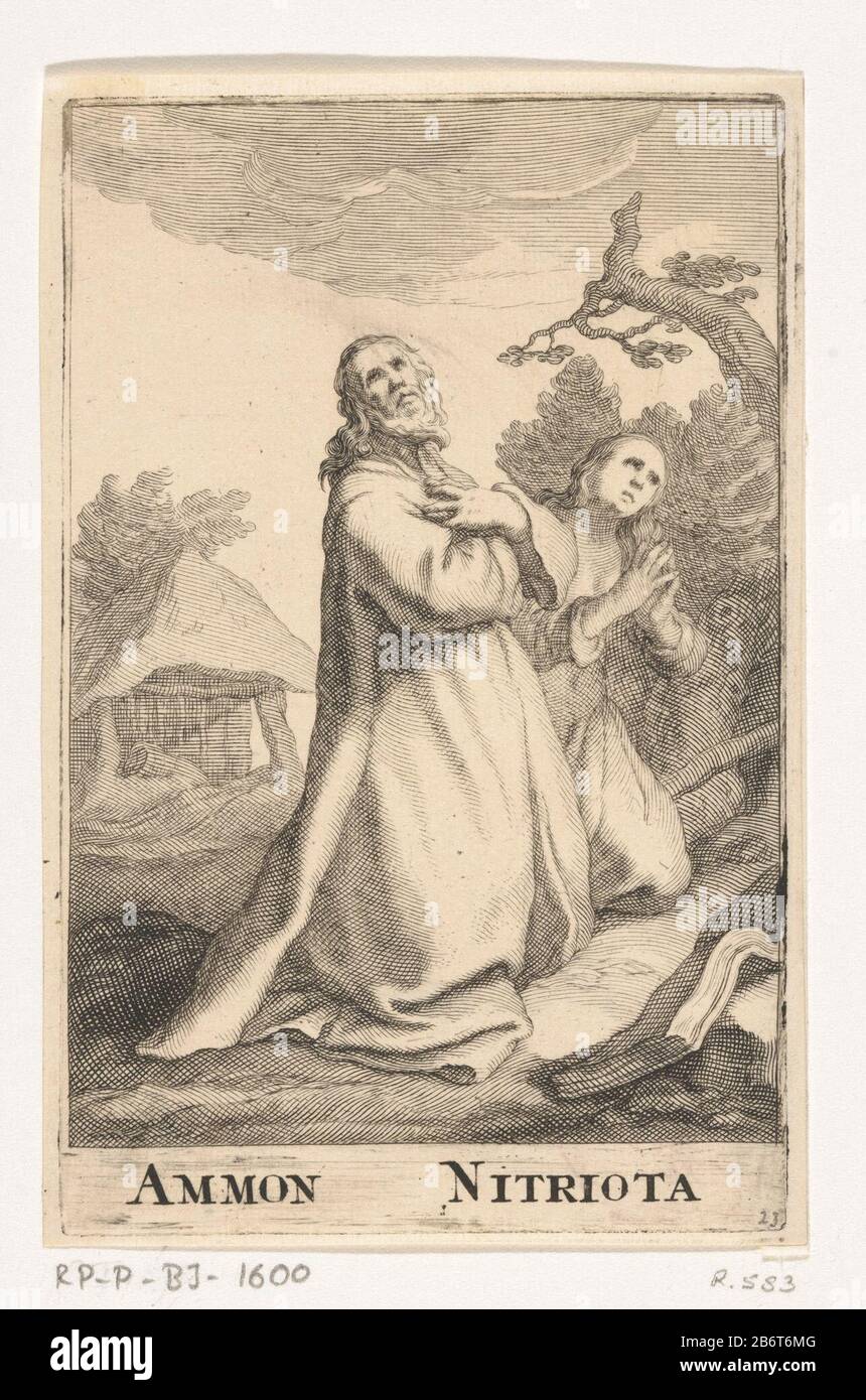 Zijn vrouw hi-res stock photography and images - Alamy