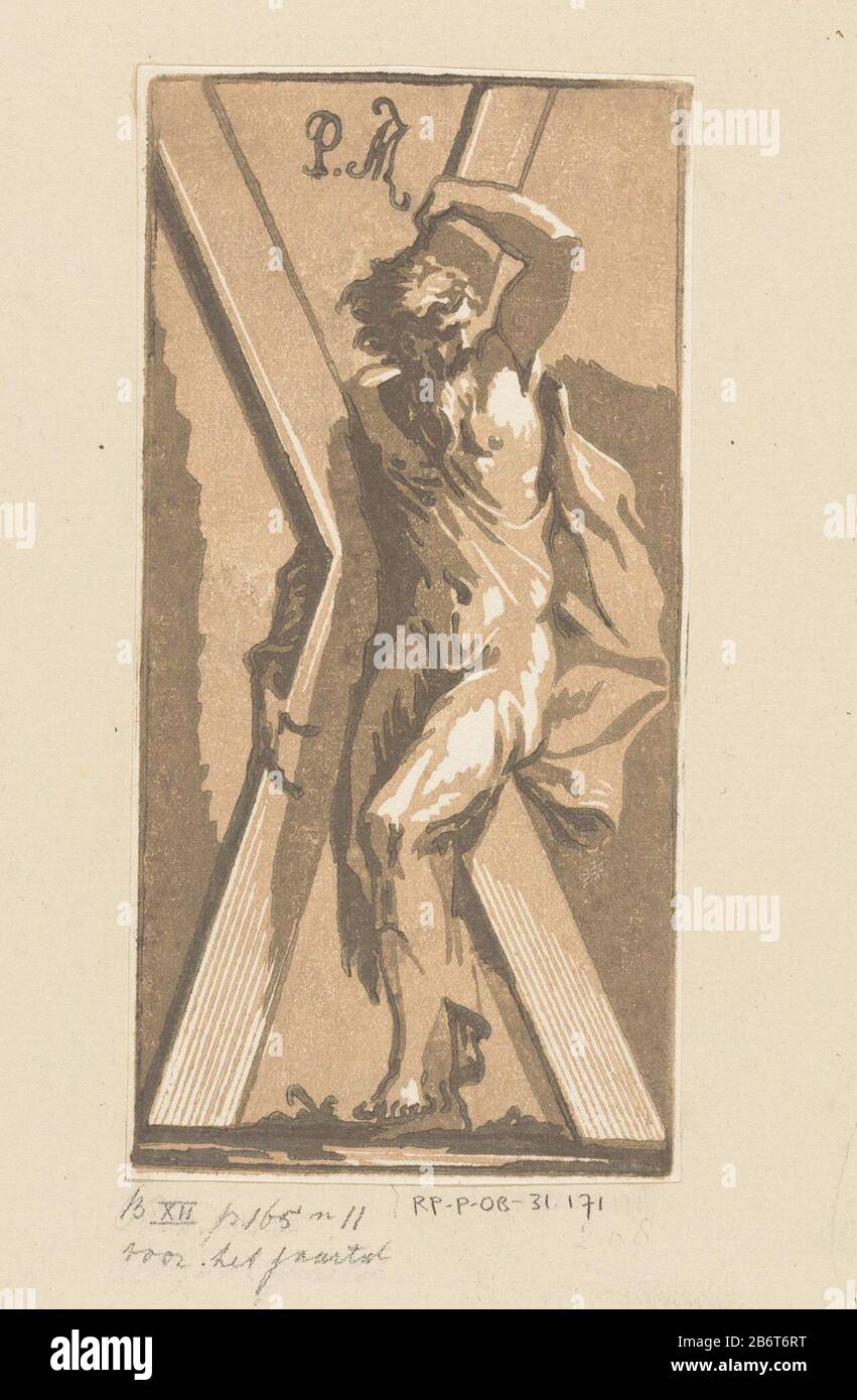 St andrew cross hi-res stock photography and images - Alamy