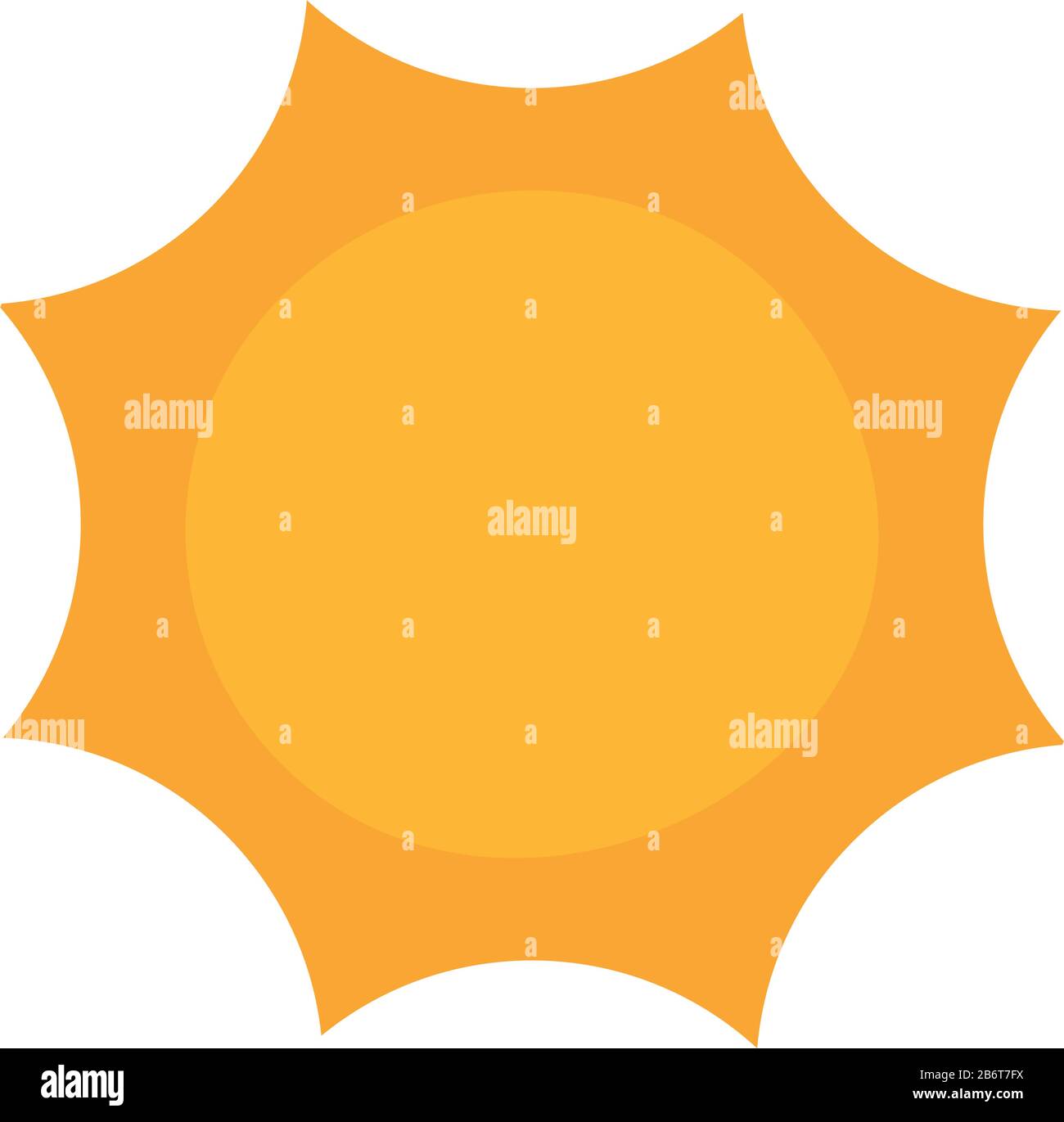 Burn brightly Stock Vector Images - Alamy