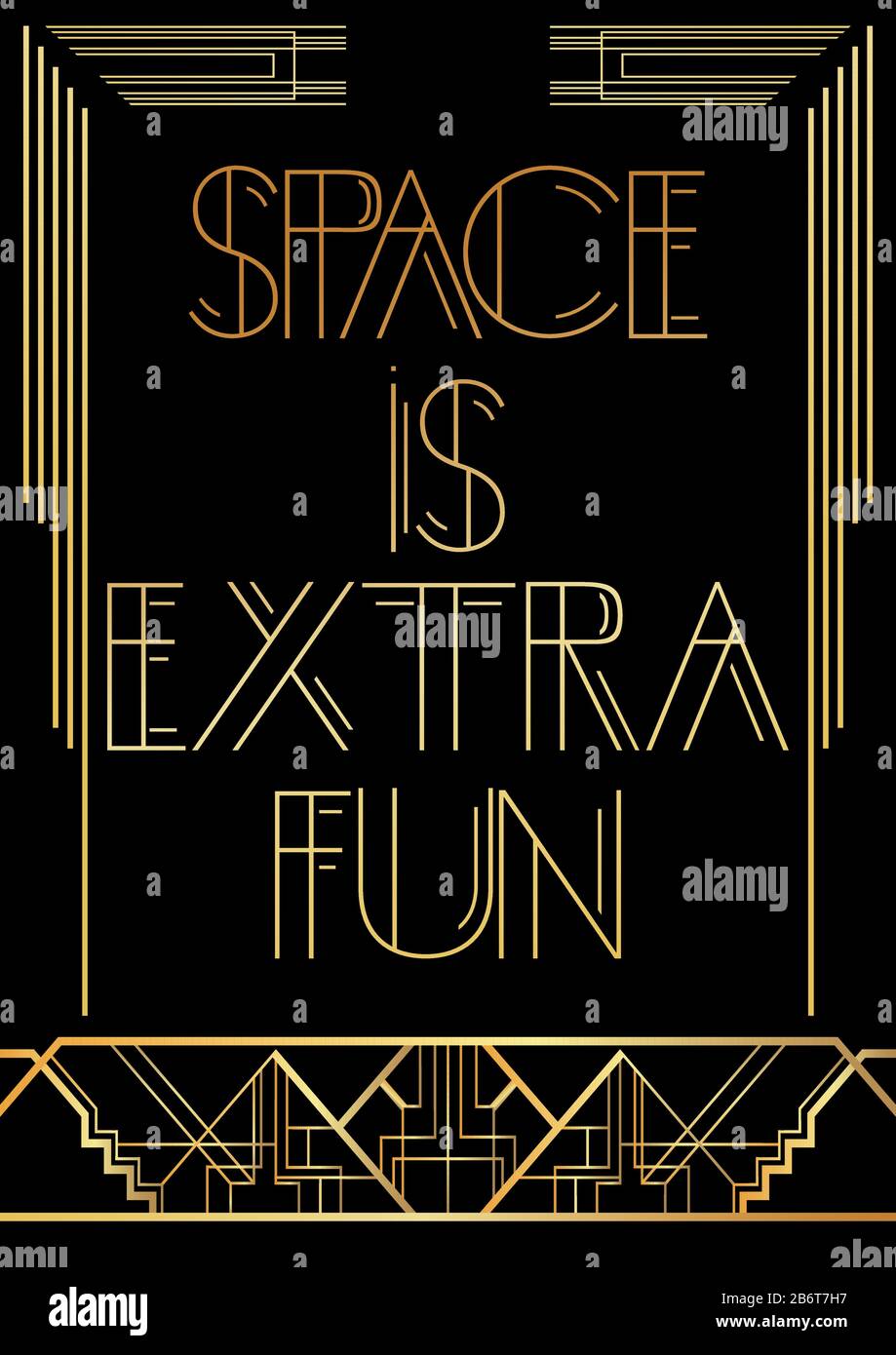 Extra solar Stock Vector Images - Alamy