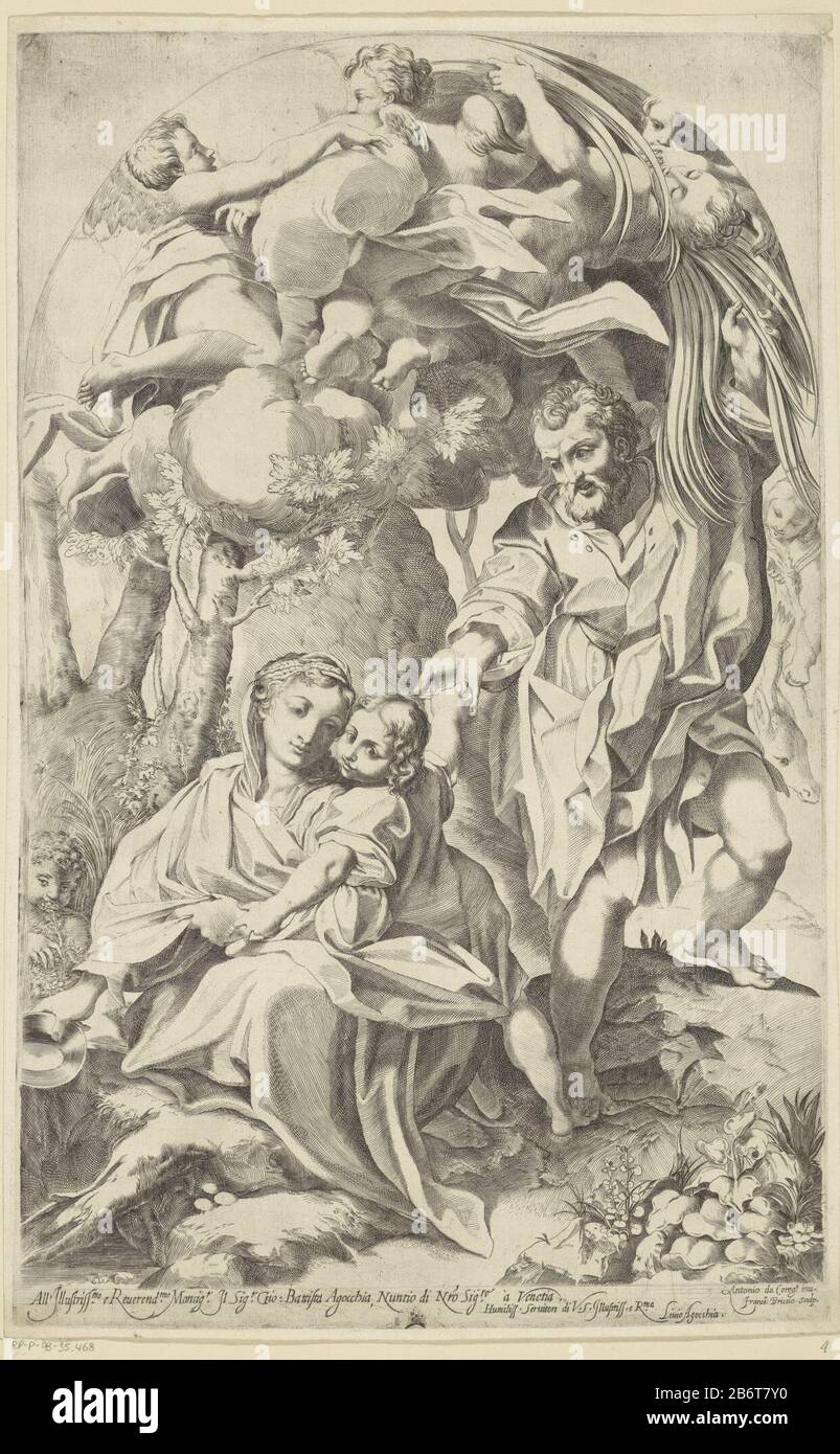 Floating angels hi-res stock photography and images - Alamy