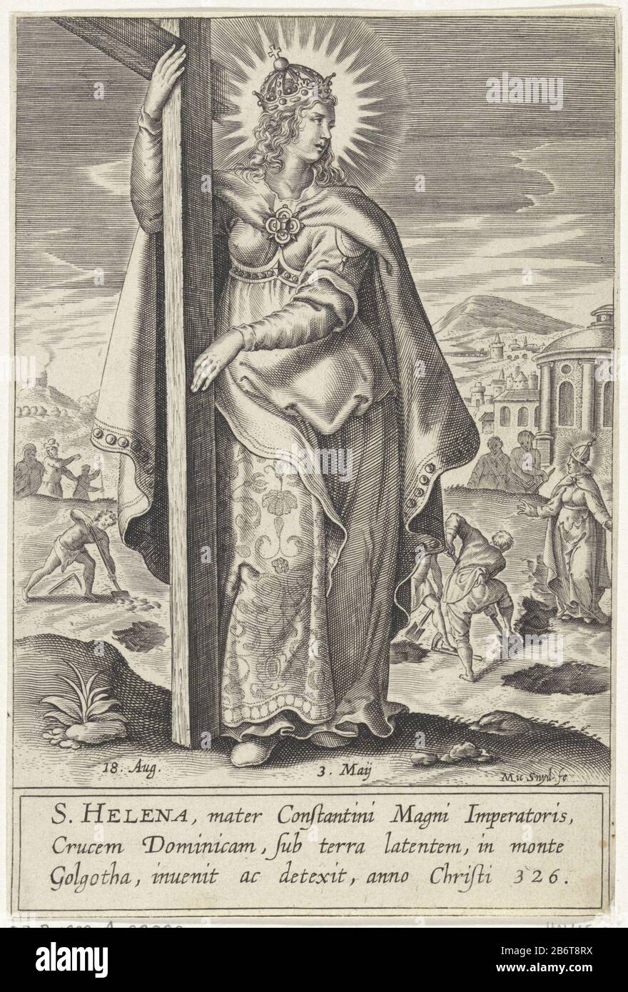 Feast of the holy family hi-res stock photography and images - Alamy