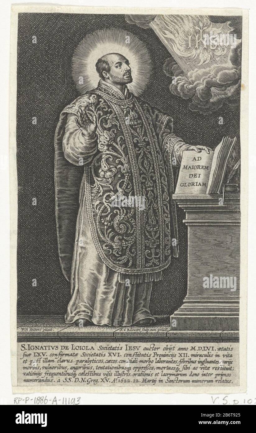 Ihs monogram hi-res stock photography and images - Alamy