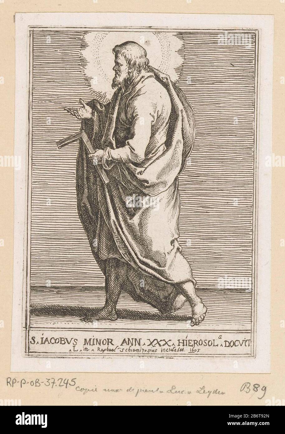 Fullers club hi-res stock photography and images - Alamy