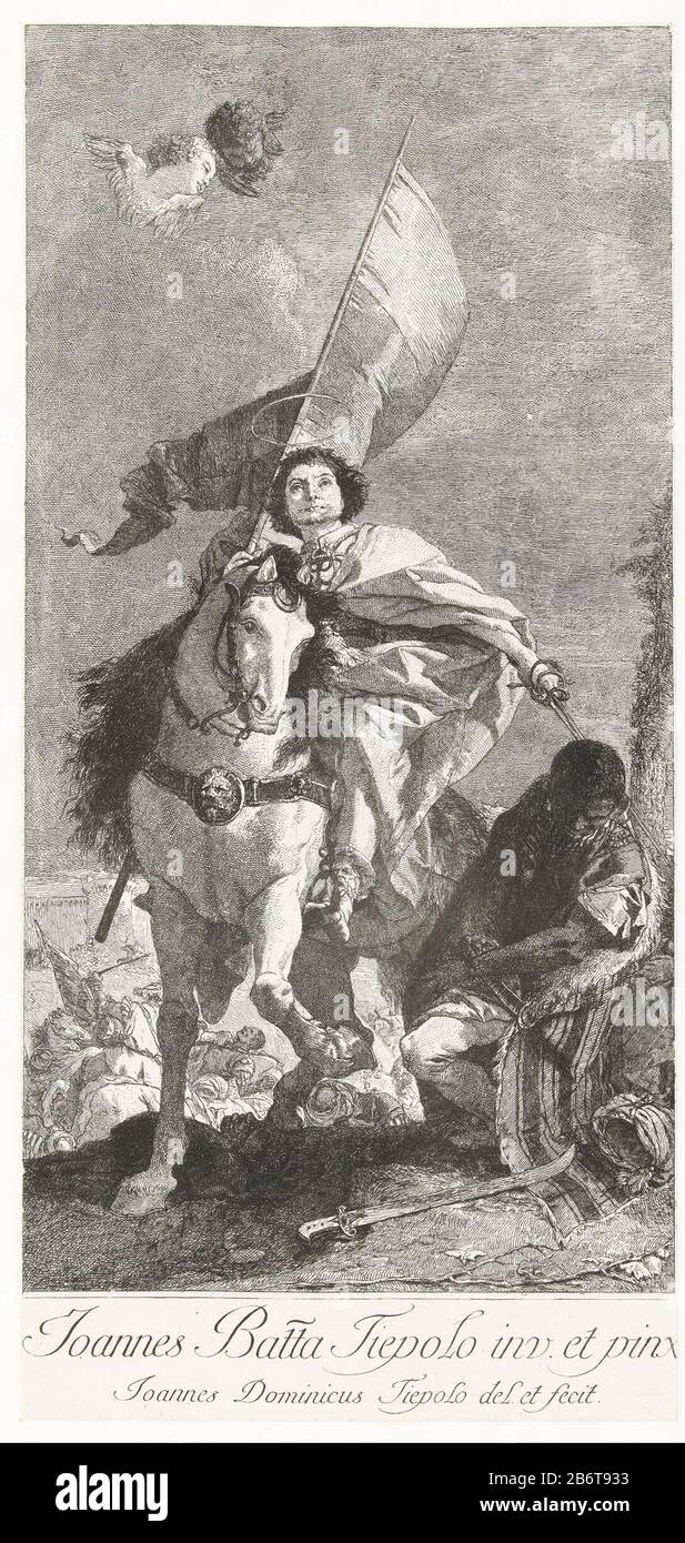 James rizzi hi-res stock photography and images - Alamy