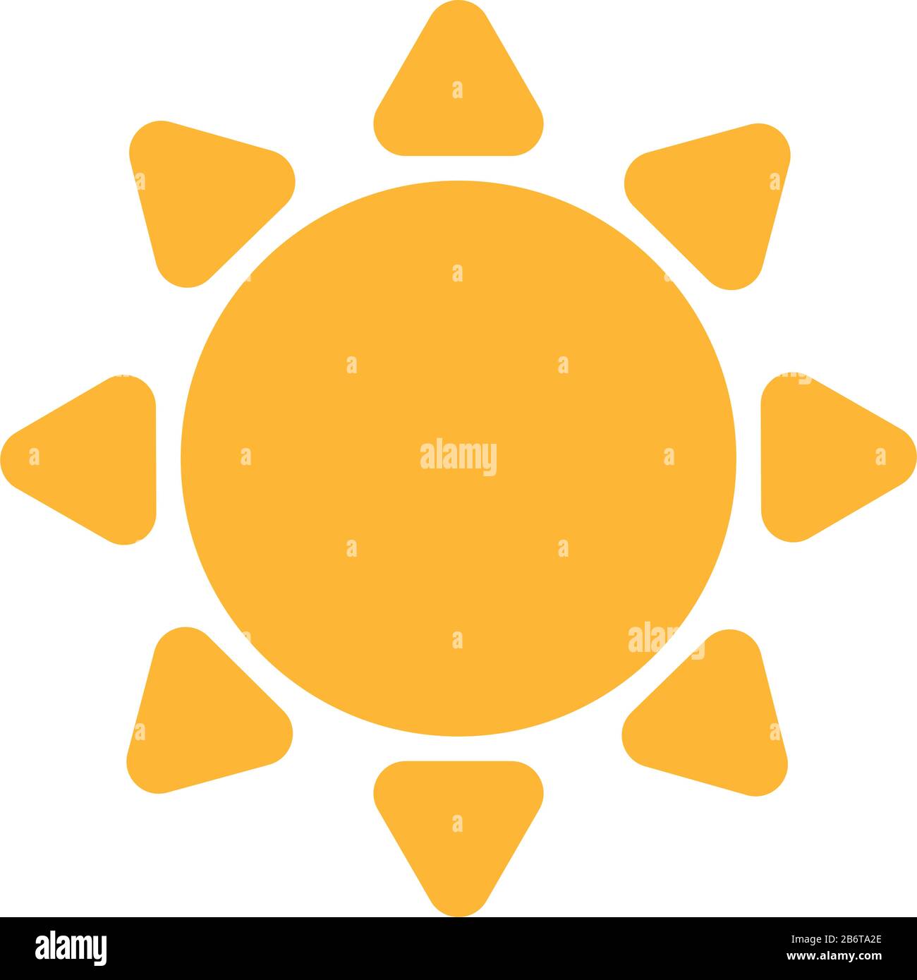 Radiant expression Stock Vector Images - Alamy