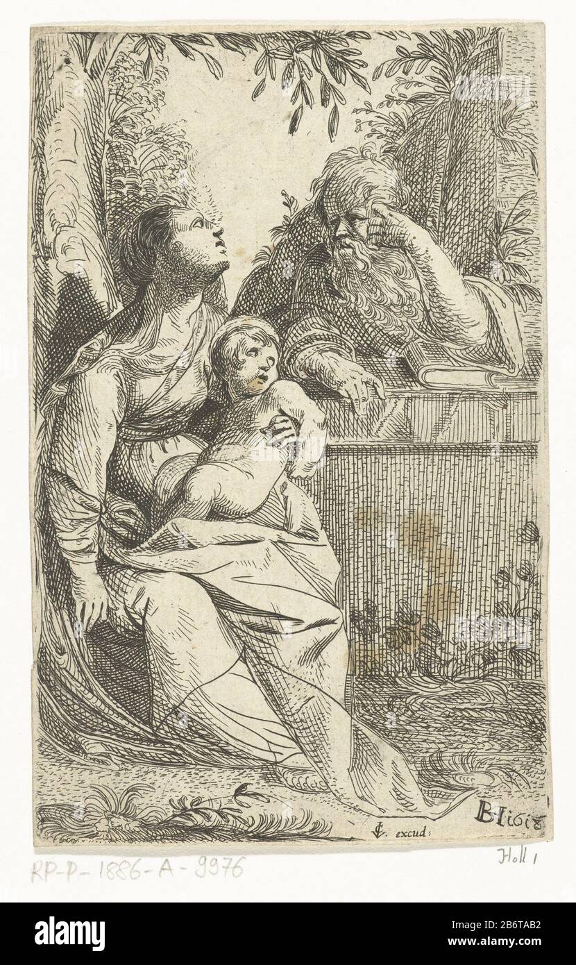 Traditional dutch characteristics Cut Out Stock Images & Pictures - Alamy