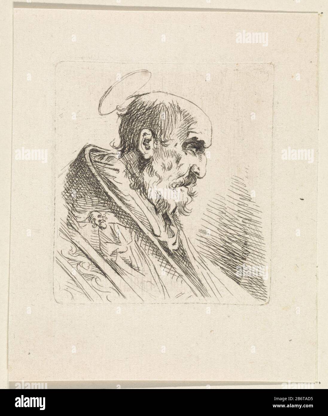 Nimbus a hi-res stock photography and images - Alamy