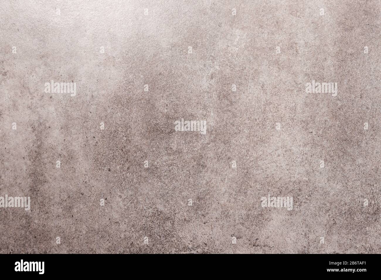 Splash texture hi-res stock photography and images - Alamy
