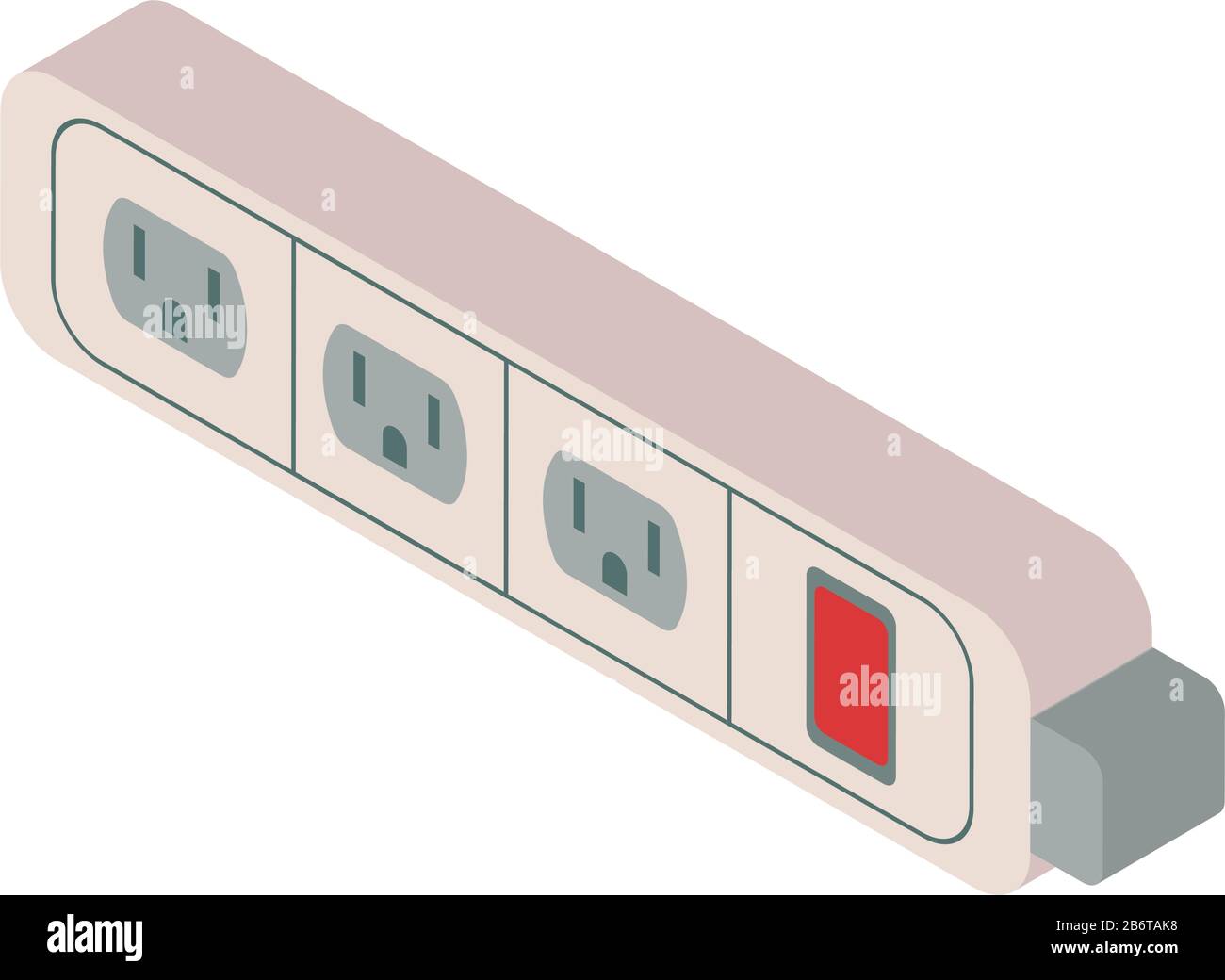 Electrical impedance Stock Vector Images - Alamy