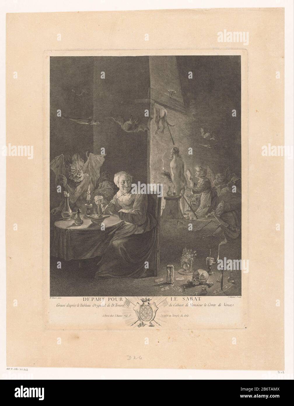 Leblanc process hi-res stock photography and images - Alamy