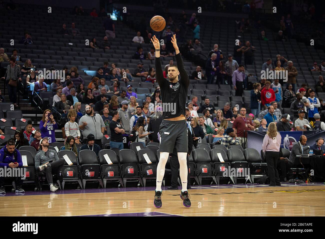 Alex len hi-res stock photography and images - Alamy