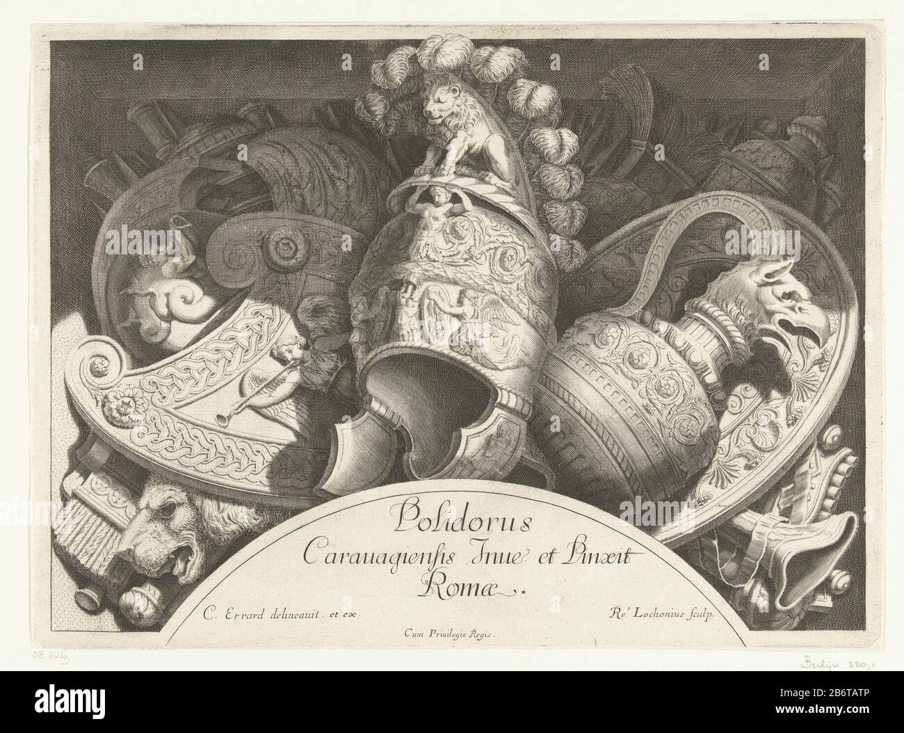 Rene lochon hi-res stock photography and images - Alamy