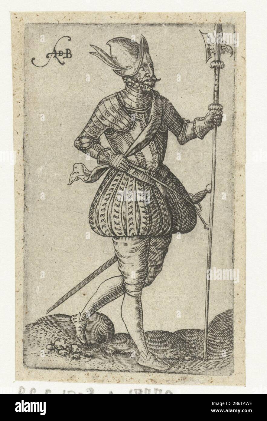 Sixteenth Century Clothing High Resolution Stock Photography and Images - Alamy