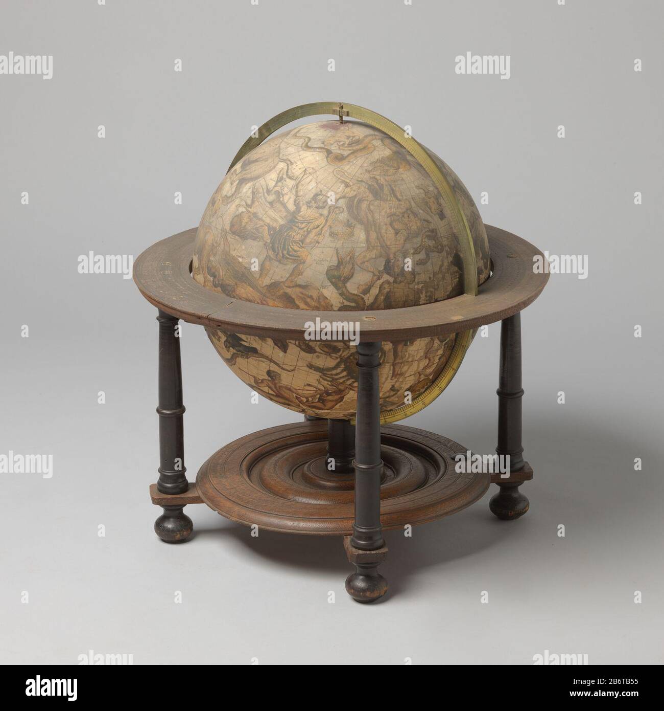 54 5 cm hi-res stock photography and images - Alamy