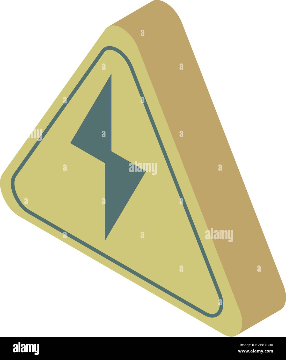 Rounded tower Stock Vector Images - Alamy