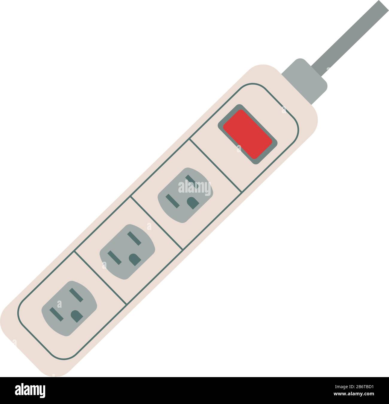 Electrical impedance Stock Vector Images - Alamy