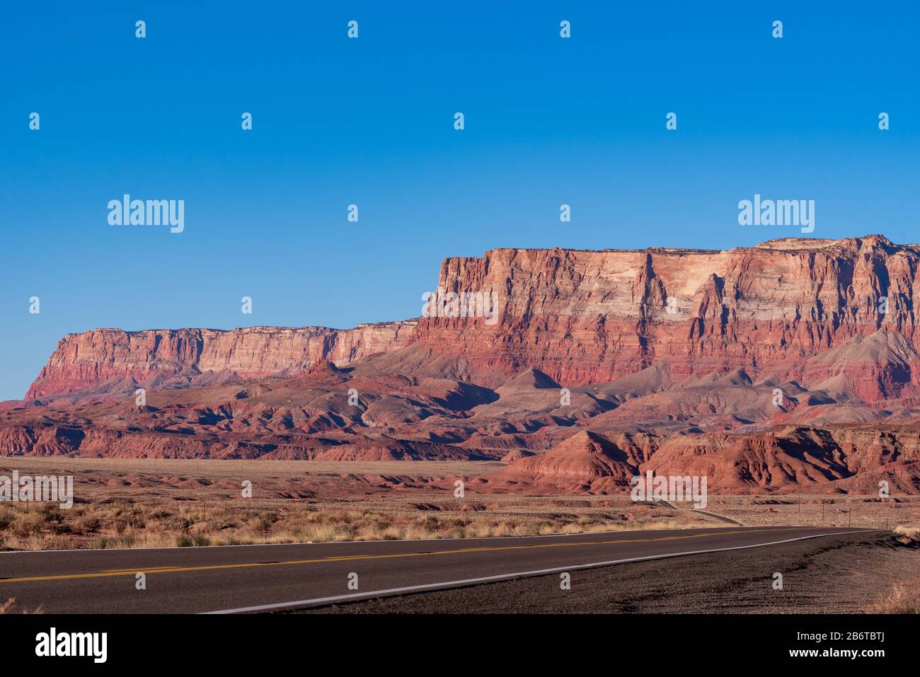 Marble canyon arizona hi-res stock photography and images - Alamy