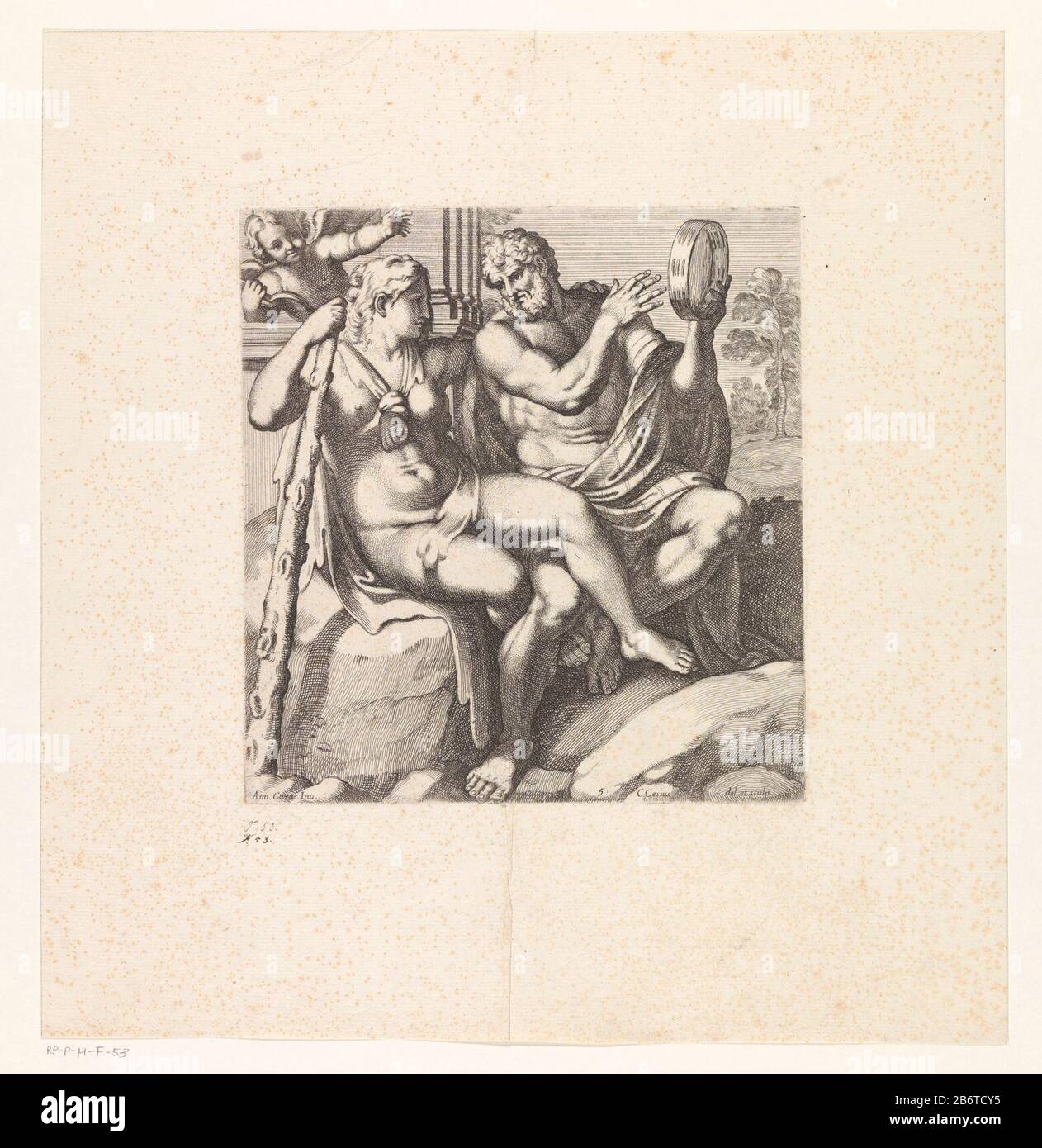 Iole sitting hi-res stock photography and images - Alamy