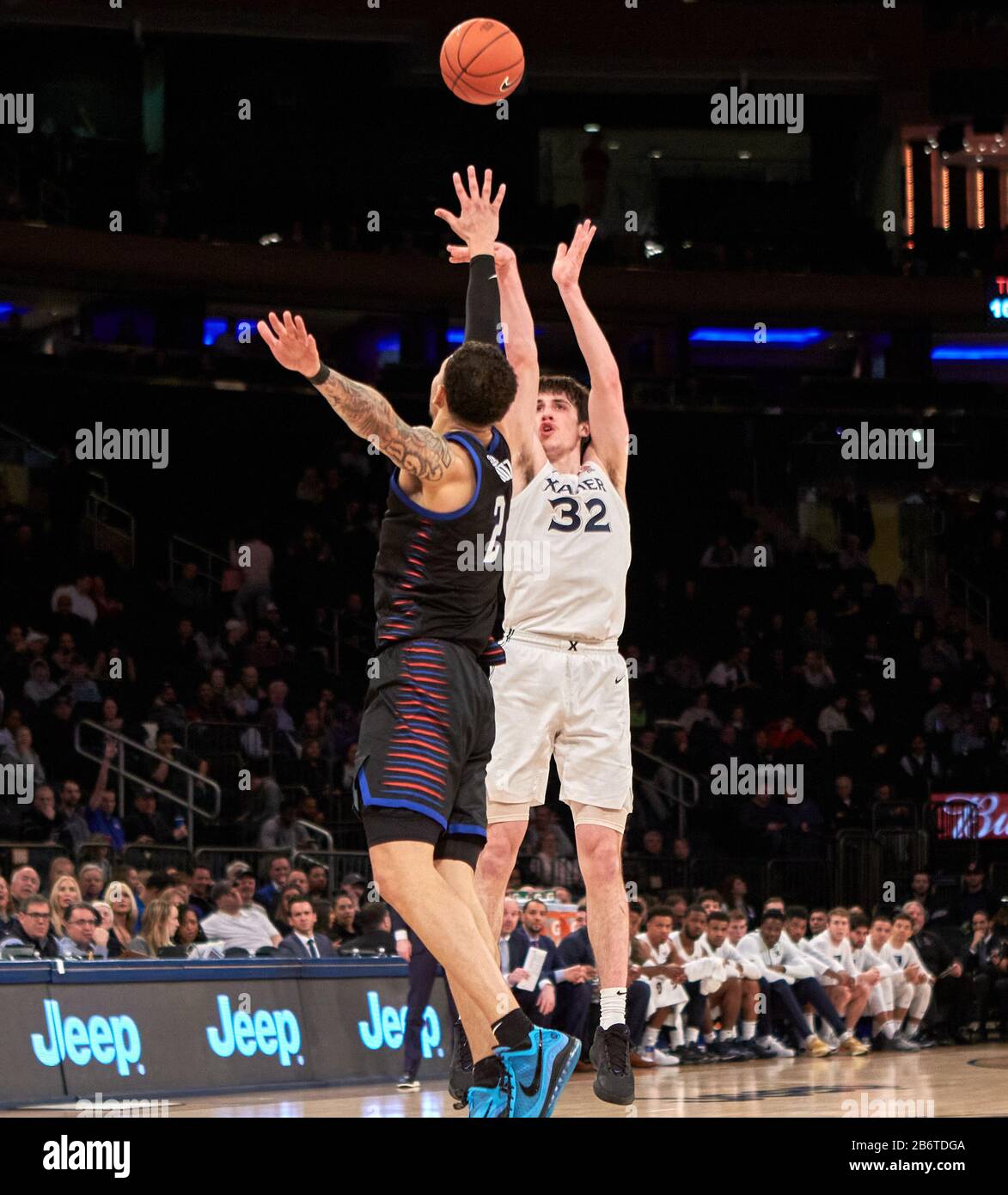 The musketeers season 2 hi-res stock photography and images - Alamy