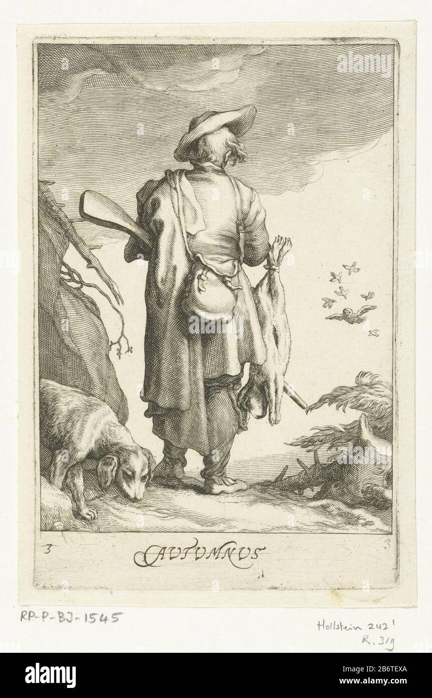 3 crossed out hi-res stock photography and images - Alamy