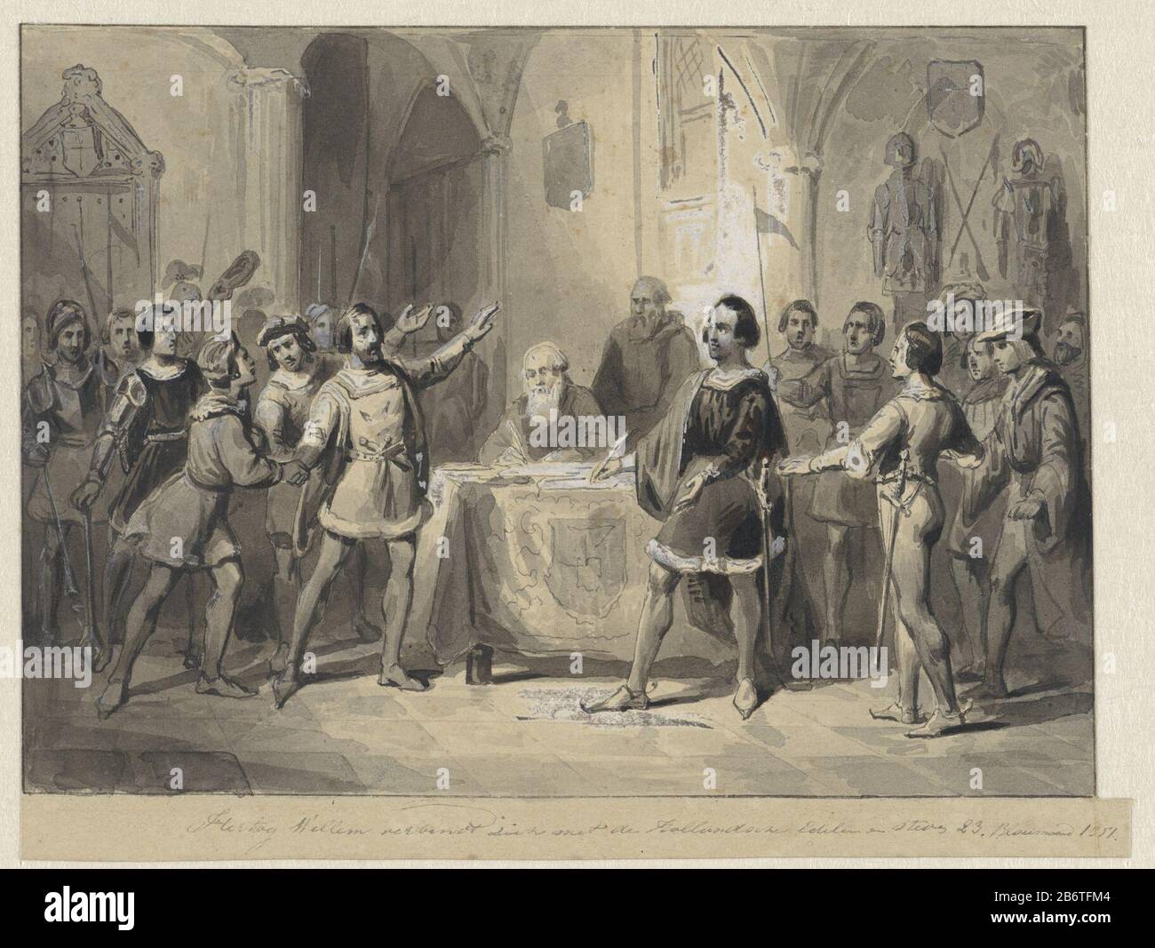 174 21 hi-res stock photography and images - Alamy