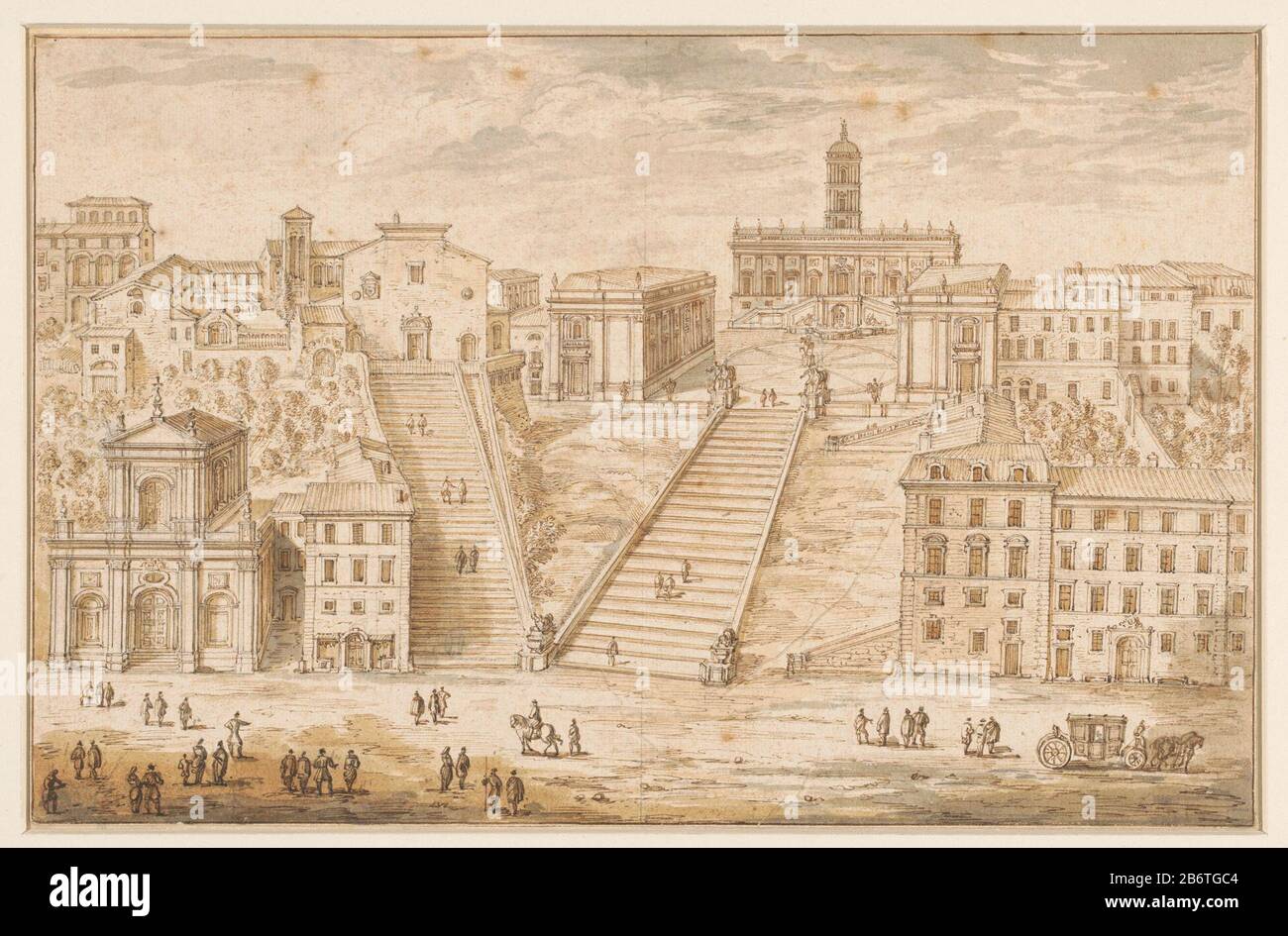 Te silvestre hi-res stock photography and images - Alamy