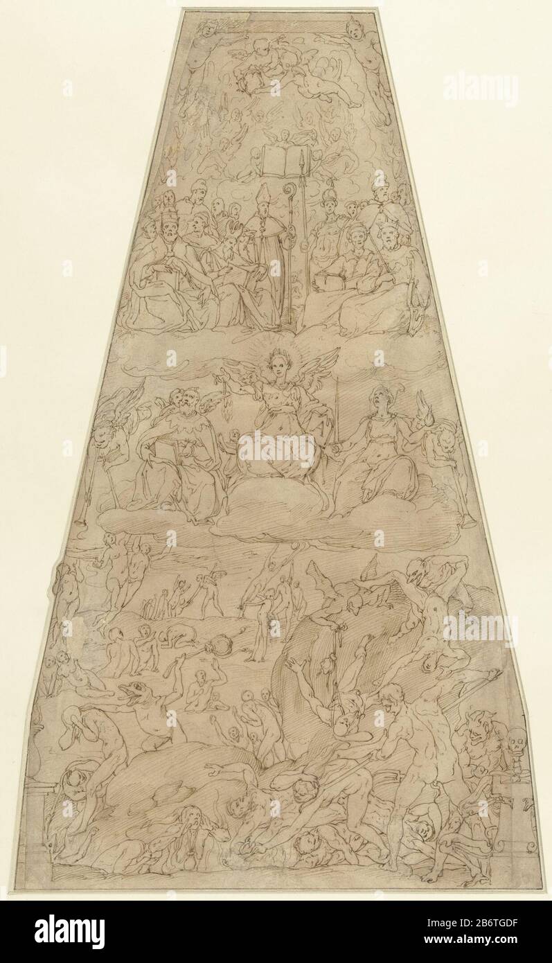 2189 hi-res stock photography and images - Alamy