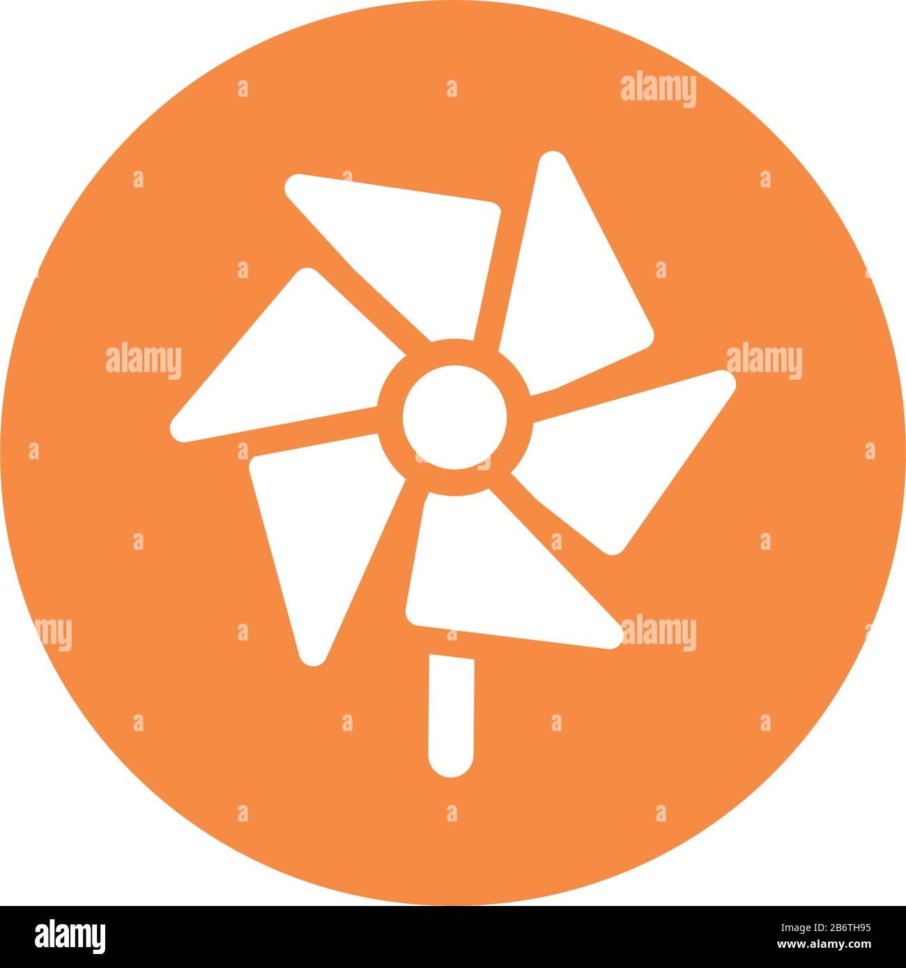 Breeze block design Stock Vector Images - Alamy