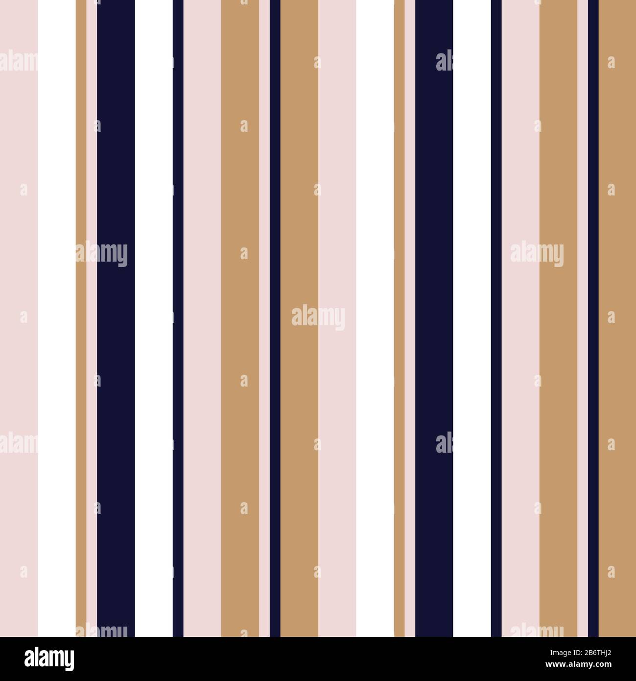 This is a classic vertical striped pattern suitable for shirt printing ...