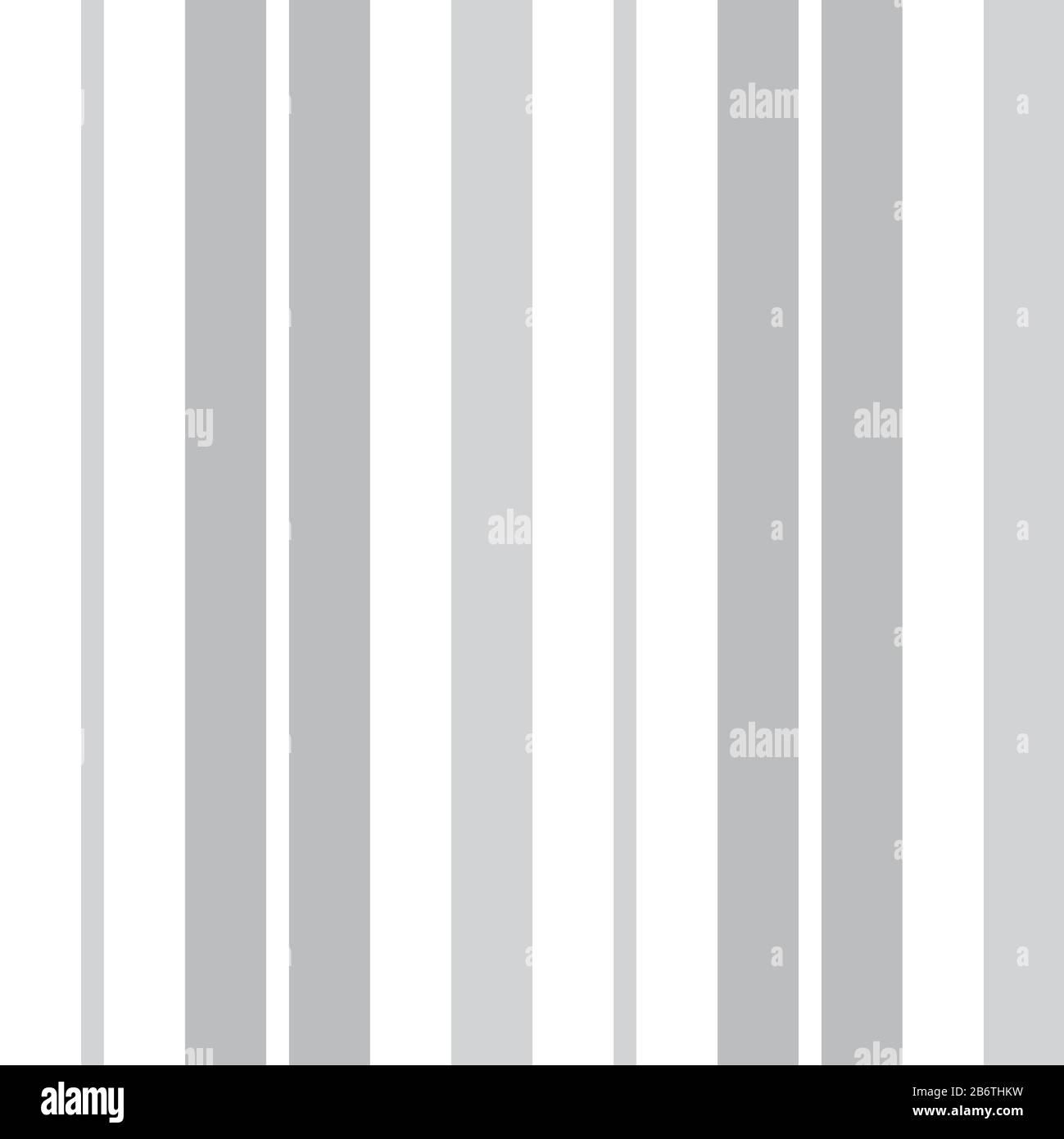 Vintage Vertical Lines Background High Resolution Stock Photography and ...