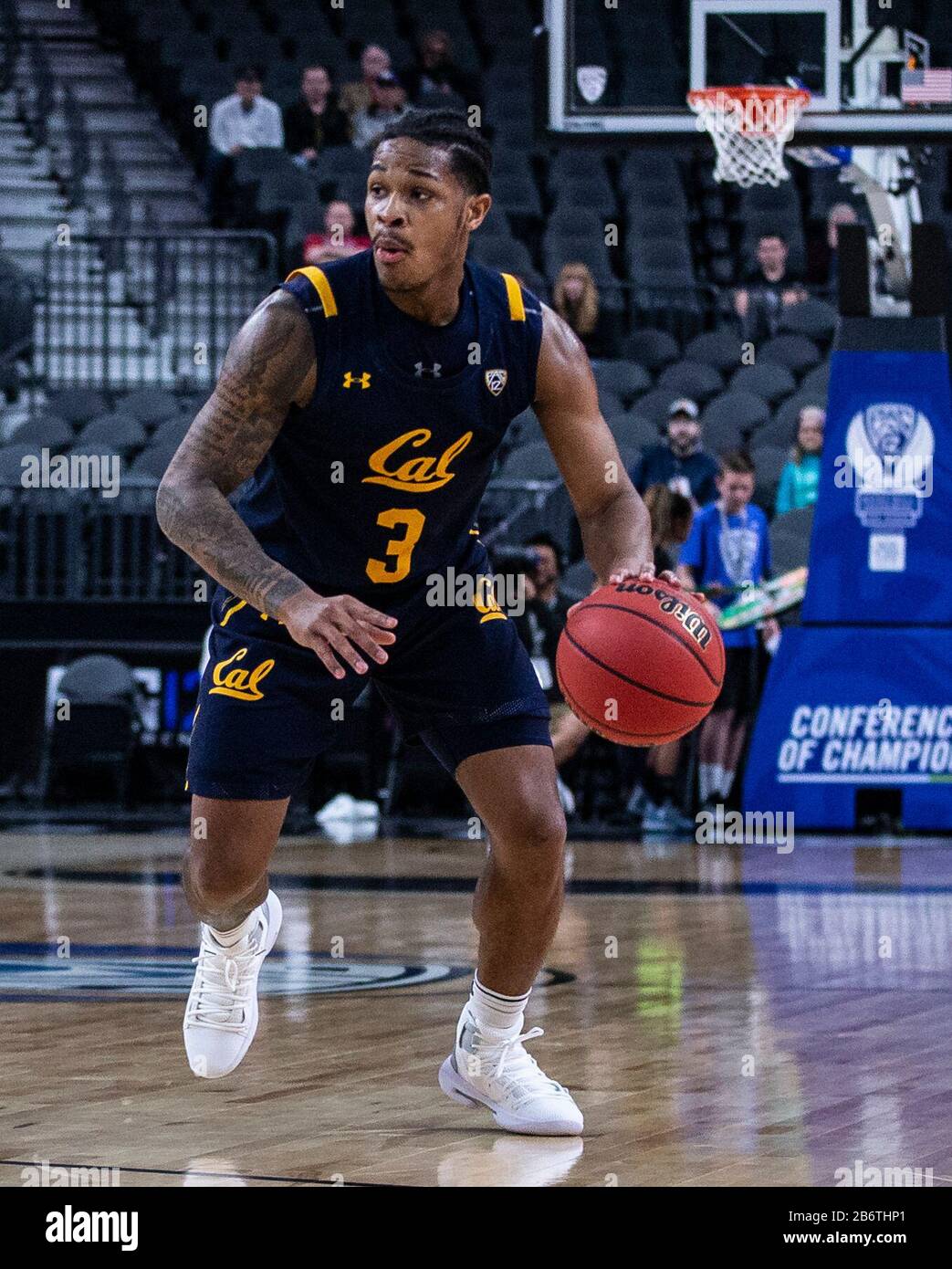 Paris ball 2 jpg hi-res stock photography and images - Alamy