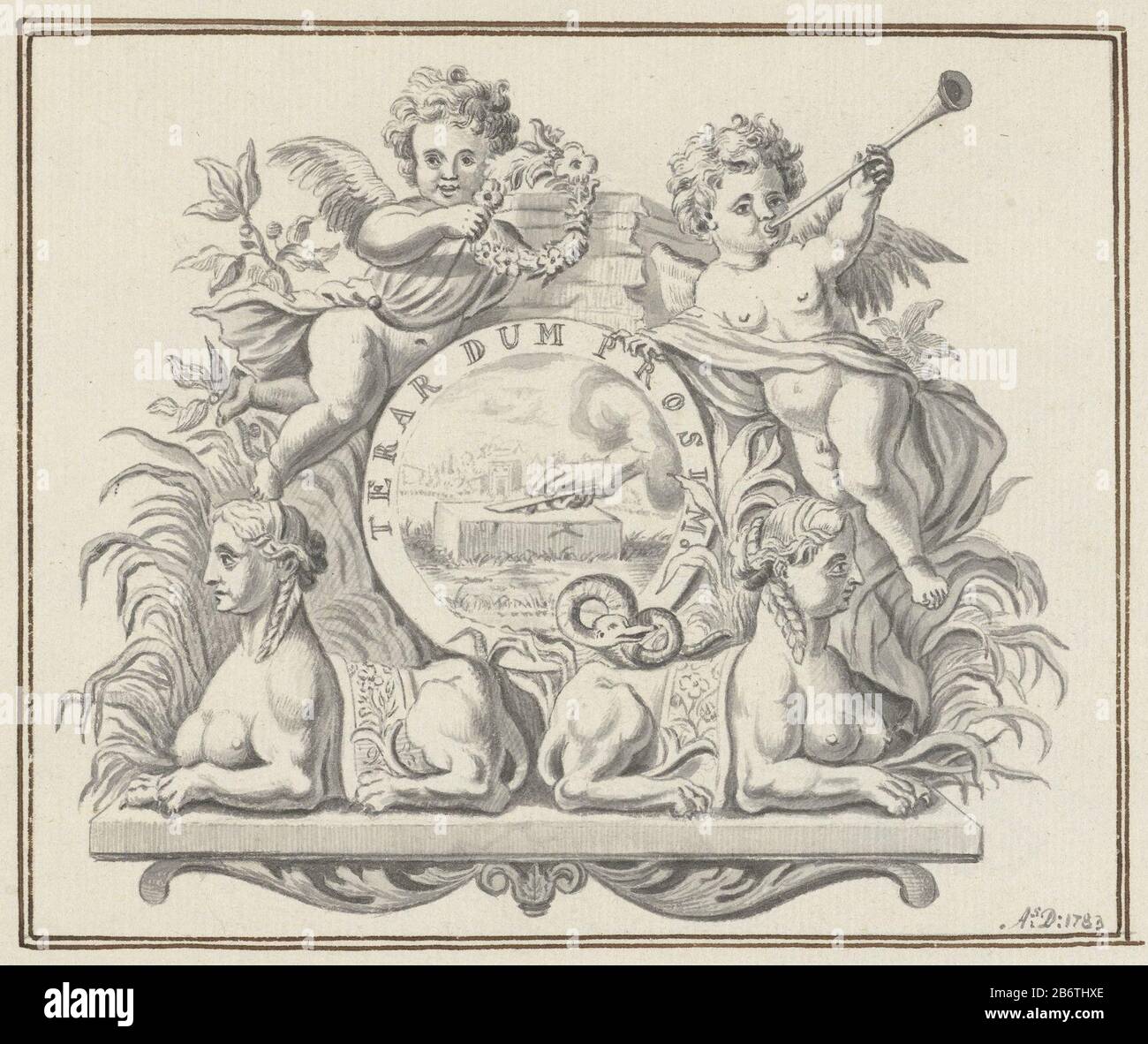 Graphite sketch mark hi-res stock photography and images - Alamy