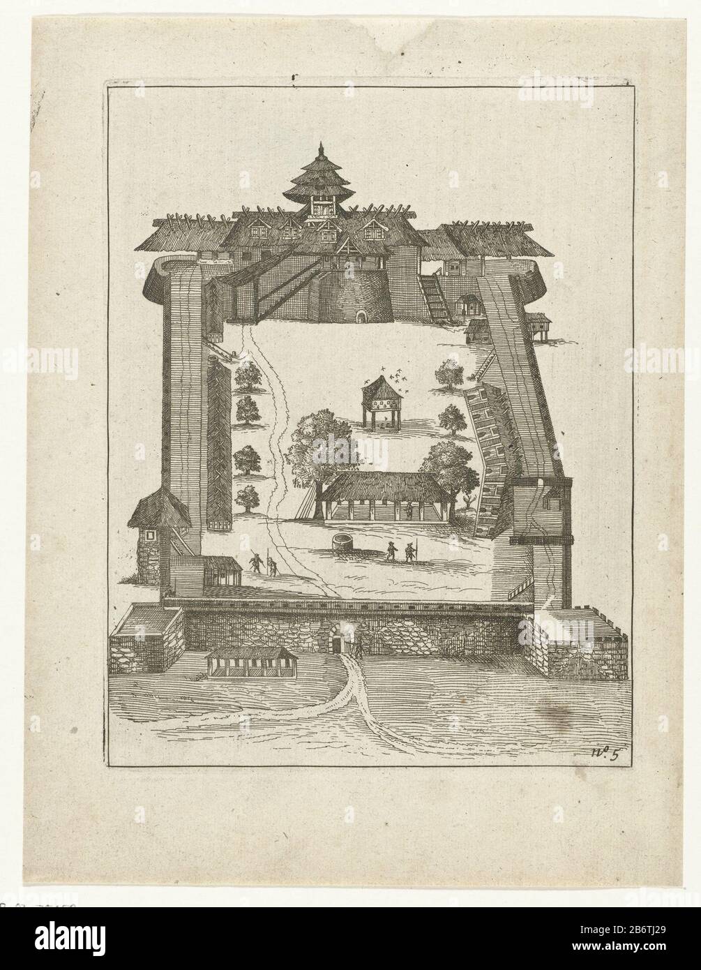 Amboina hi-res stock photography and images - Alamy