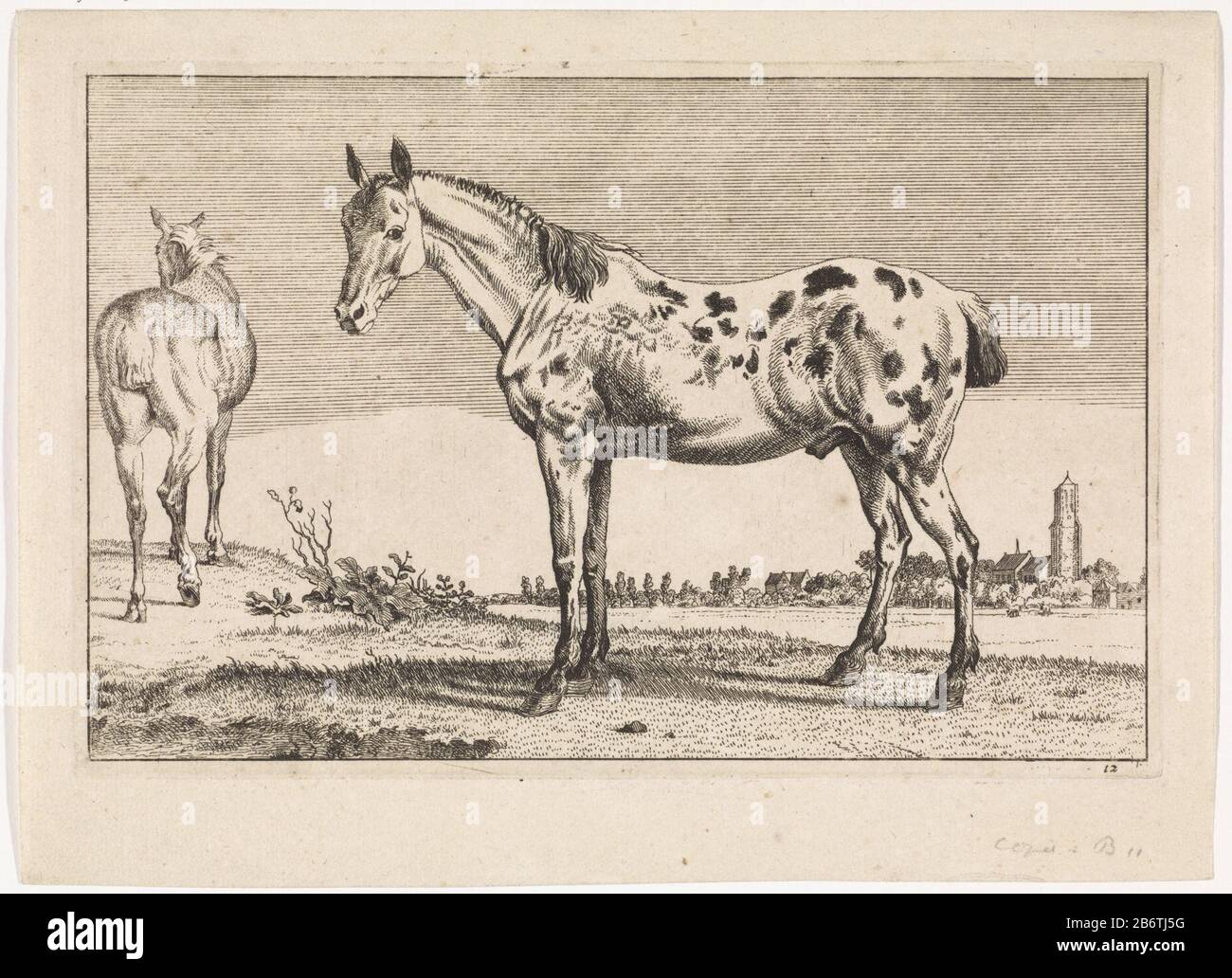 Docking plate hi-res stock photography and images - Alamy