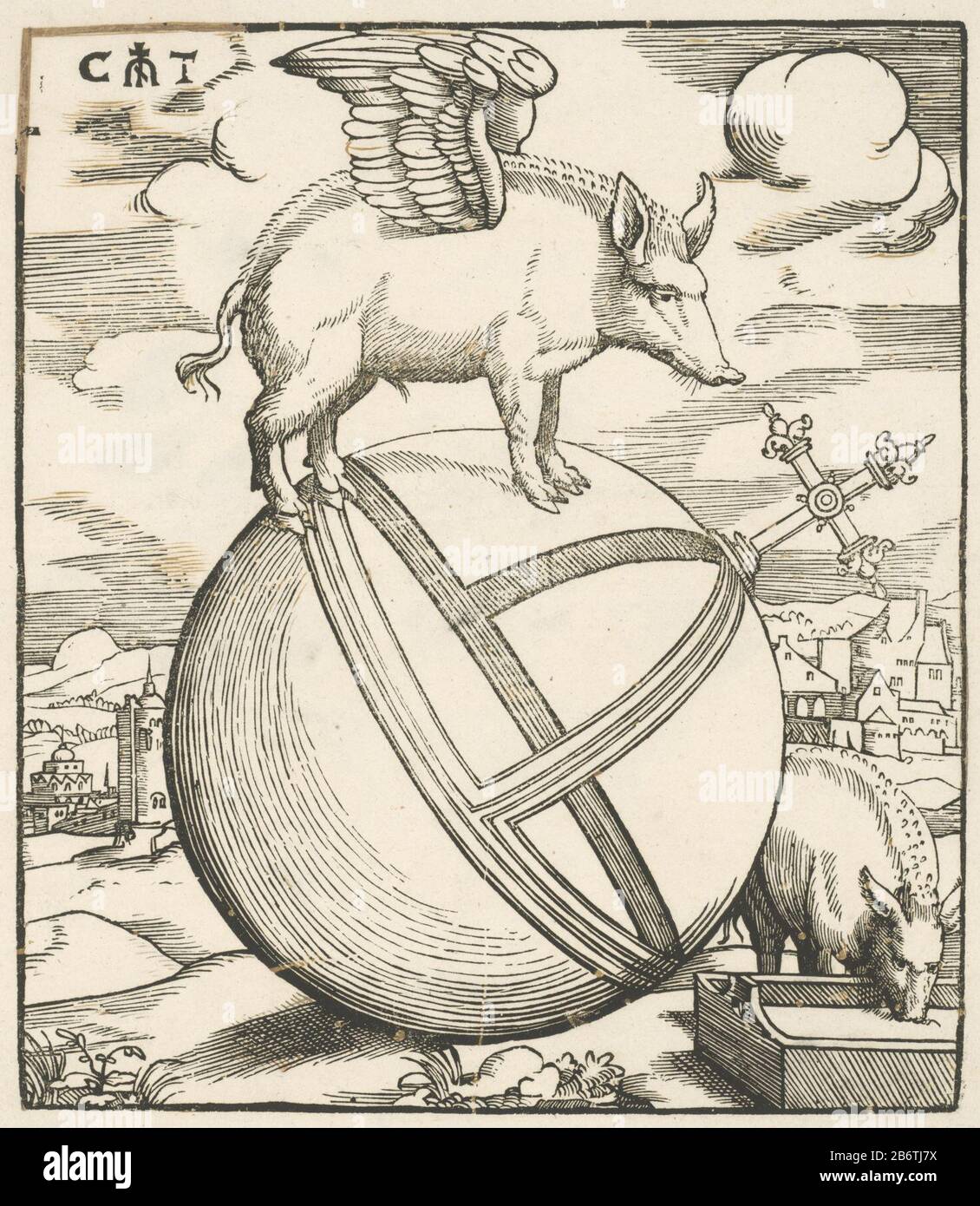 Corrupt world hi-res stock photography and images - Alamy