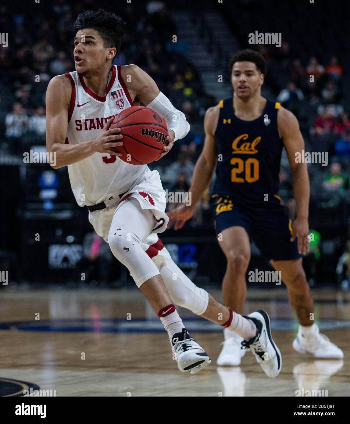 Terry stanford hi-res stock photography and images - Alamy