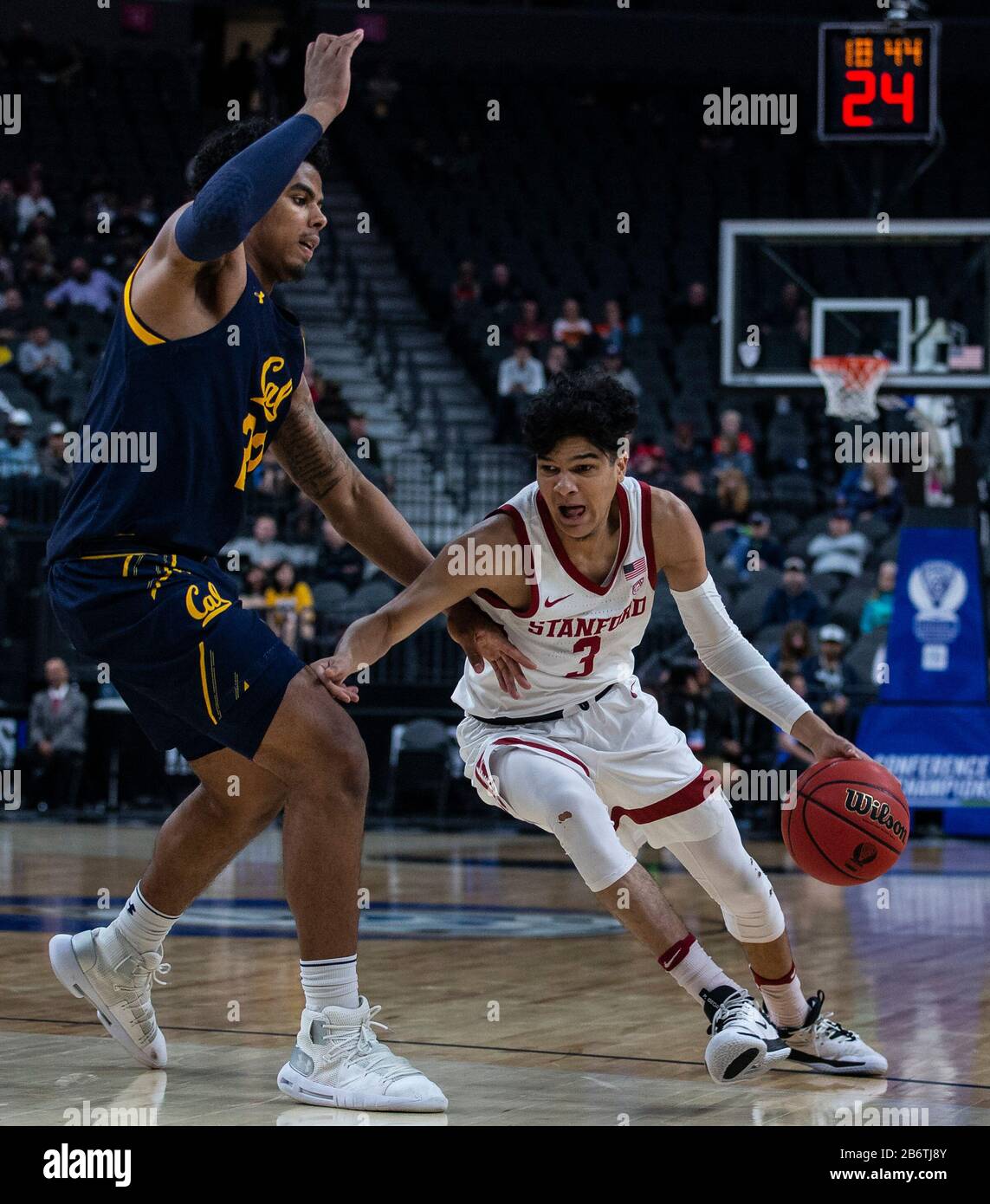 Terry stanford hi-res stock photography and images - Alamy